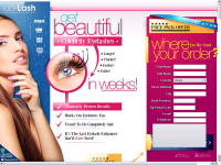 Drawing salve recipe Ohio, Beverly | Apple cider vinegar skin conditions